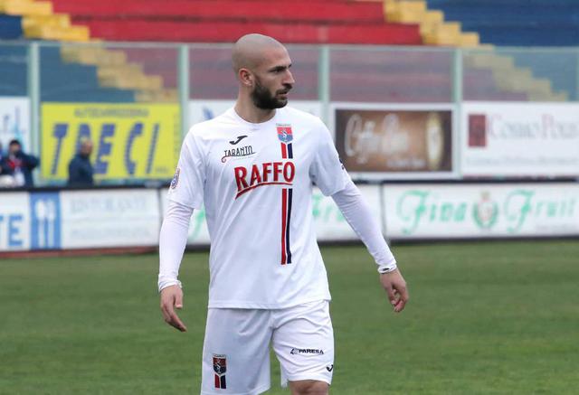 Roberti, ‘Dispiace che alcuni tifosi abbiano smesso di crederci’