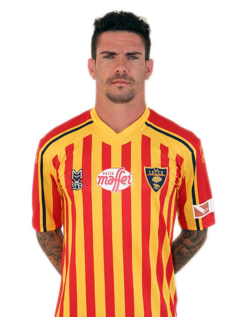 DiegoFarias da Silva