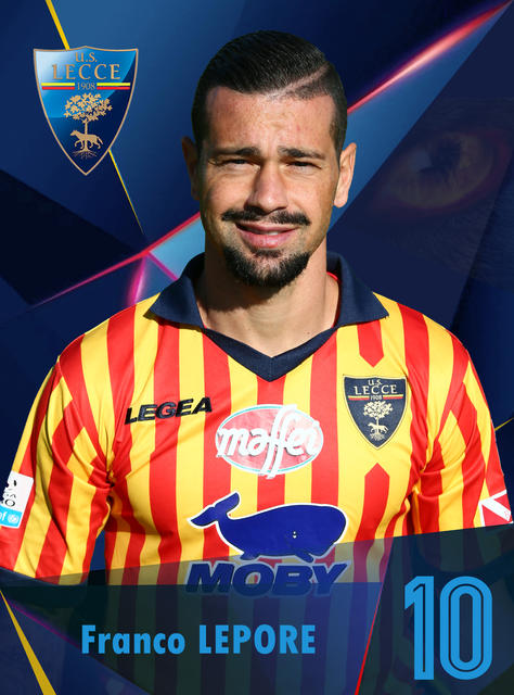 FrancoLepore