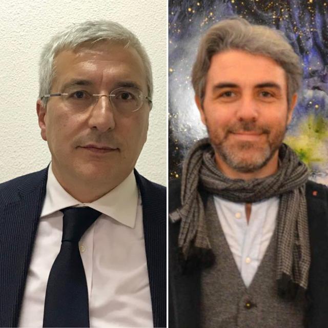 Romano-Caiti, prosegue il dialogo per gettare le basi della nuova Reggiana