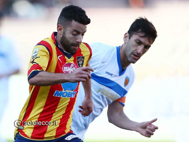 IL VIDEO. Torna "10": PACILLI SVELA TUTTO, da Padalino a Rizzo. "Calati ...