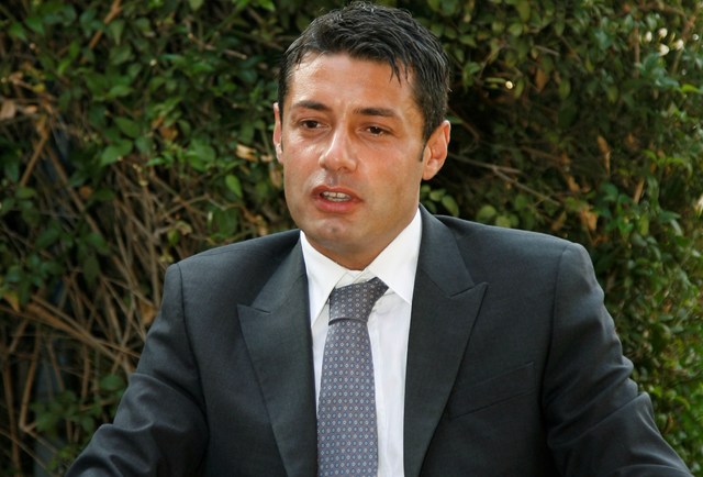 Pagni sul caso Salernitana: "Si è malpensanti, deve prevalere la ...